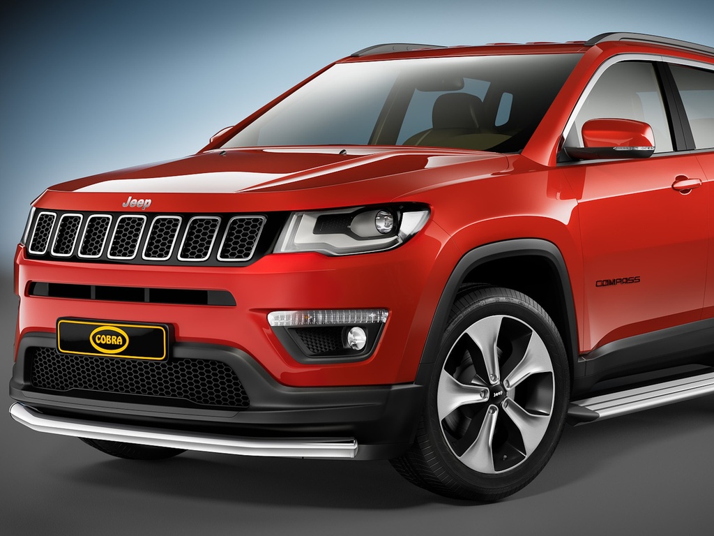 Home | Thor-Automotive