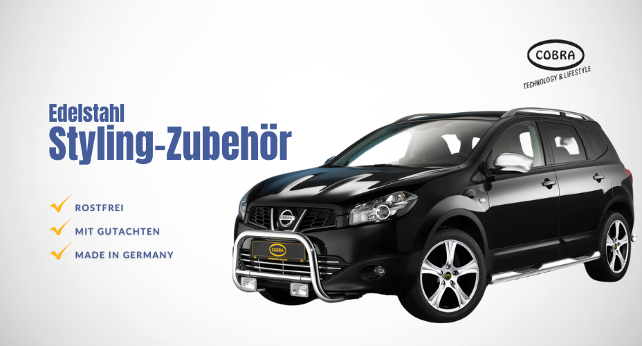 Thor Automotive | Shop