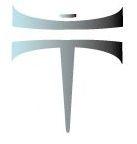 Home | Thor-Automotive